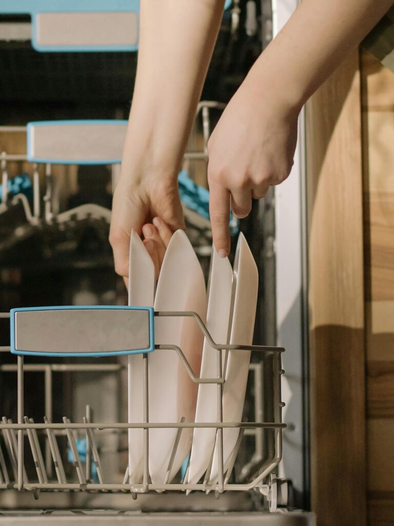 7 Common Cleaning Mistakes and How to Avoid Them - Cleaning Company Orlando